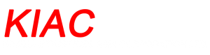 KIAC - Daiwa Kasei [Thailand] Co., Ltd.