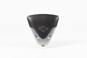 KATT-en - Daiwa Kasei [Thailand] Co., Ltd.