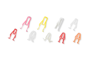 DAT - Daiwa Kasei [Thailand] Co., Ltd.