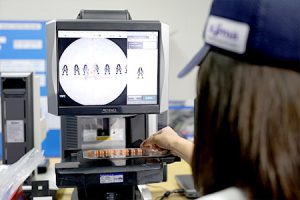 DAT - Daiwa Kasei [Thailand] Co., Ltd.