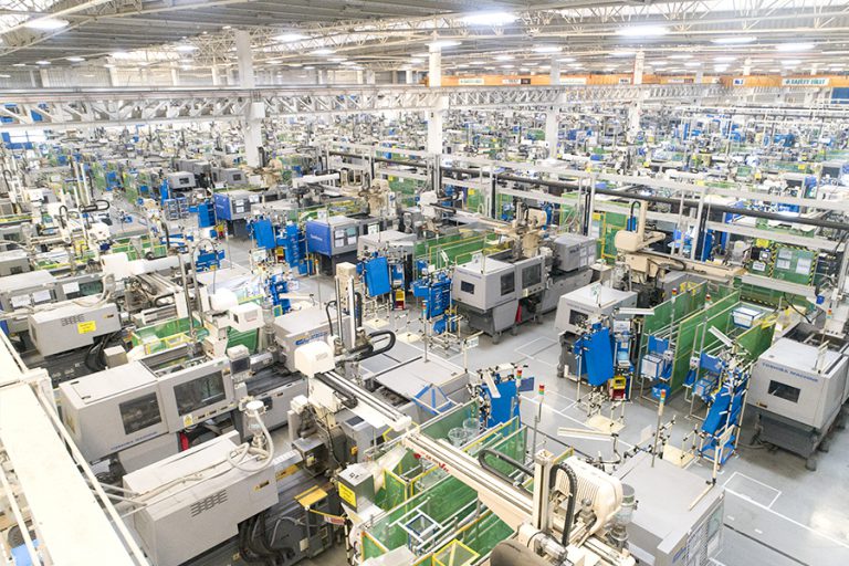 DAT - Daiwa Kasei [Thailand] Co., Ltd.